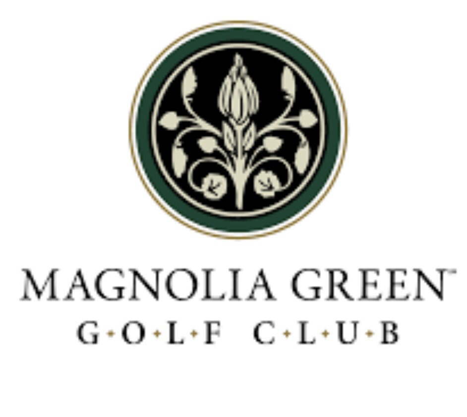 THE SGCTOUR TWO DAY EVENT @ THE SPECTACULAR MAGNOLIA GREEN GOLF CLUB ...
