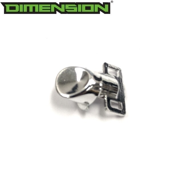 Dye Rotor R2 Reset Button ( Factory Replacement Part )