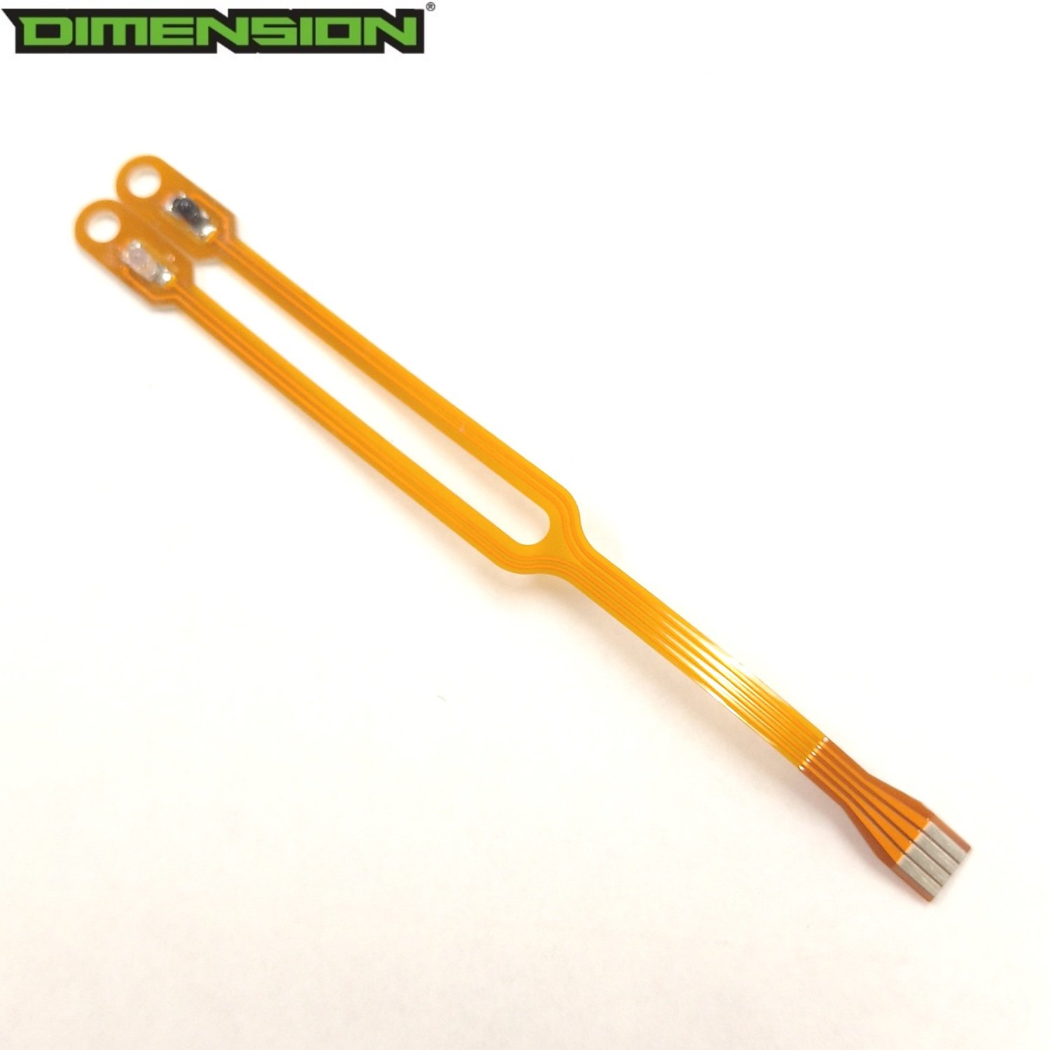 Smart Parts Shocker NXT Vision Eye