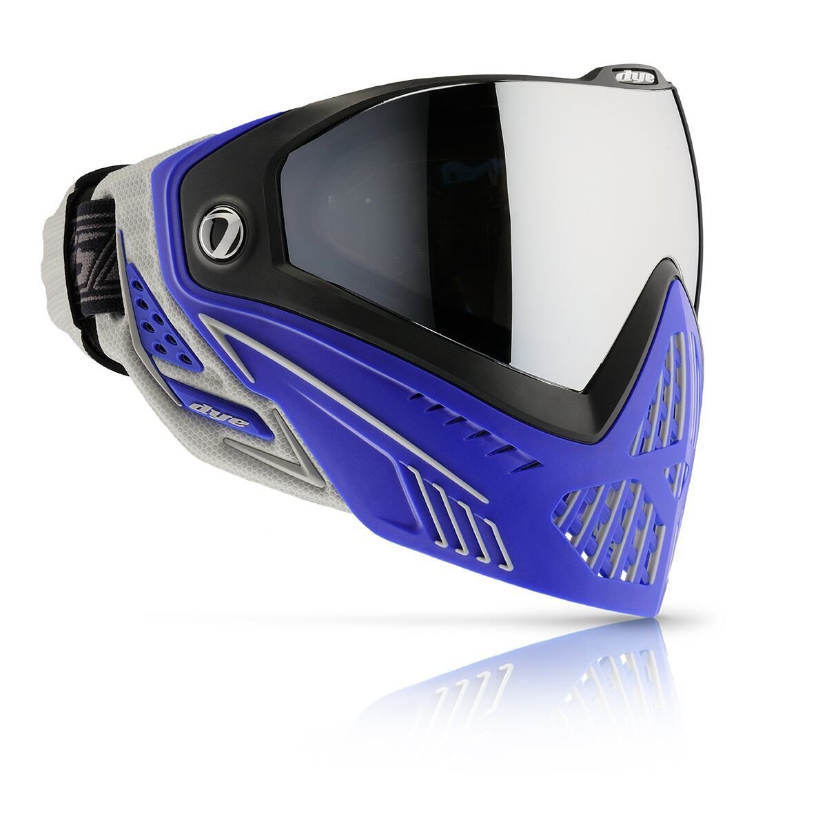 Dye I5 Goggle - AF1