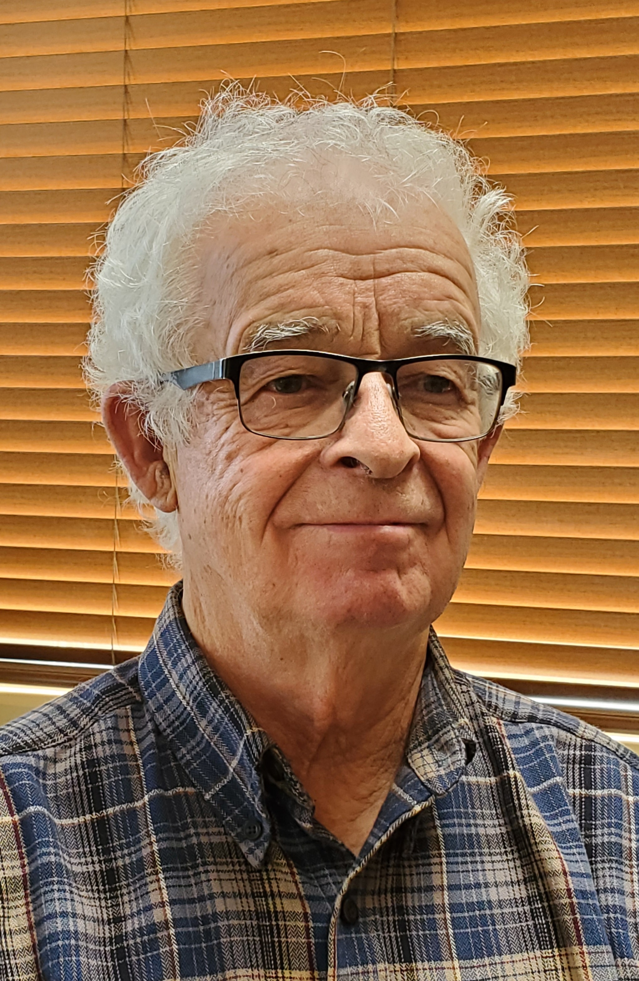 Jon C. Stott - Midwest Book Review on Jon C. Stott's "Summers at the ...