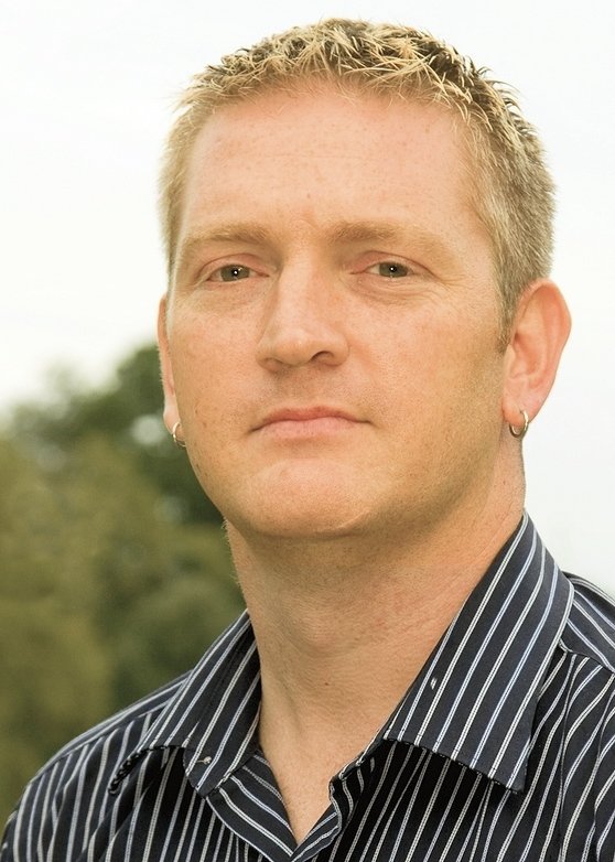 Richard A. Singer, Jr. - ‘Cady and the Birchbark Box’ Wins Michigan’s ...