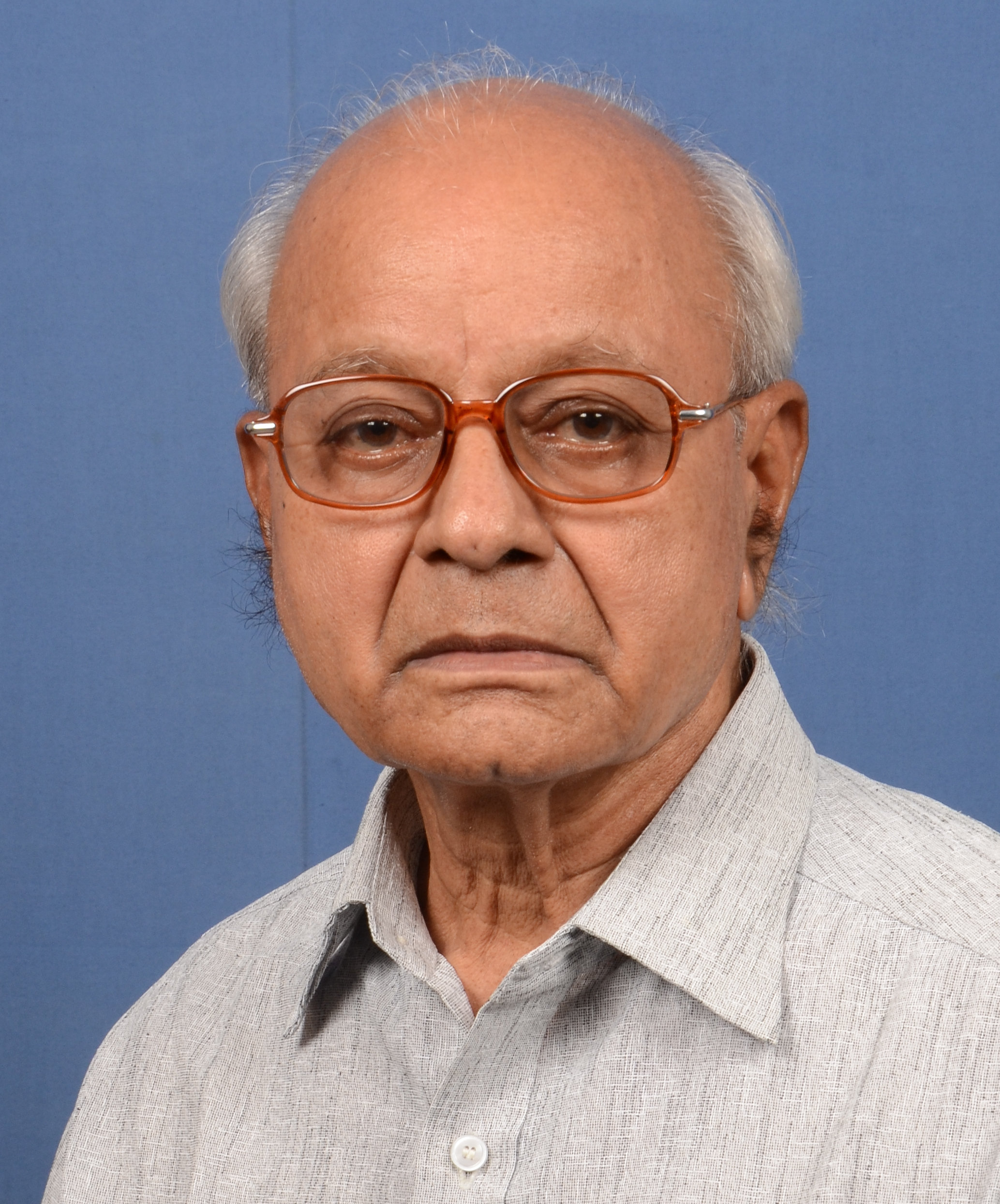 Store - Modern History Press