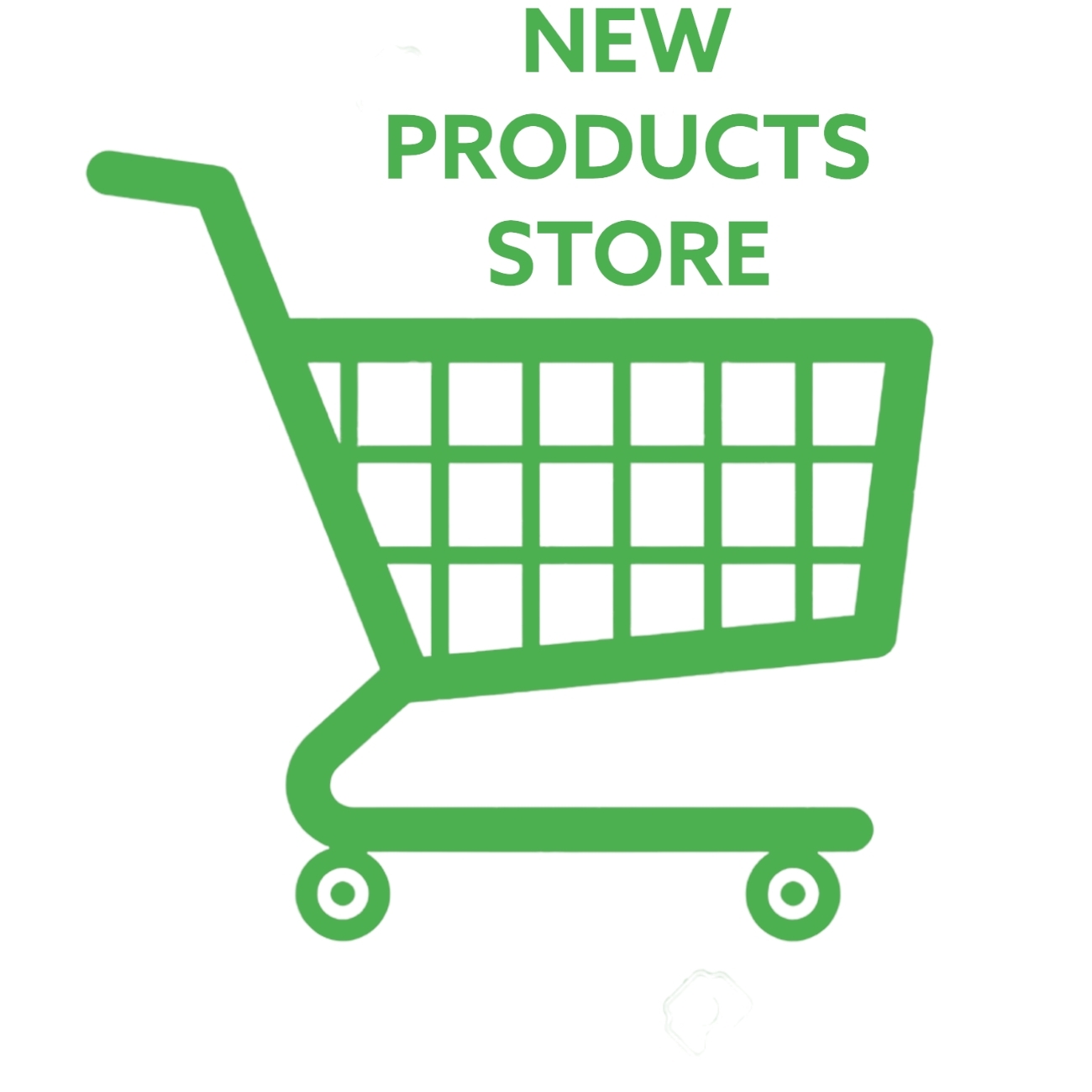 NEW PRODUCTS STORE What's New Just Arrived CLICK TO VIEW