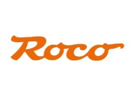 Roco