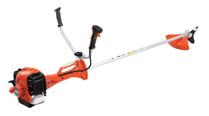ECHO Brushcutters & Trimmers