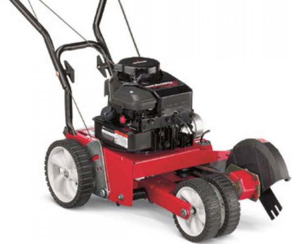 MTD Lawn Edgers