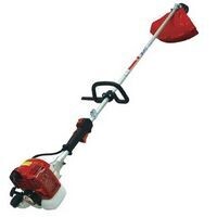 Maruyama Brush Cutter MX 22E