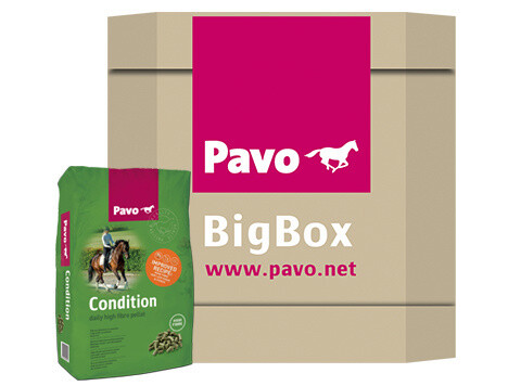 Pavo_Condition_Box – dierenwinkelshop – Webshop