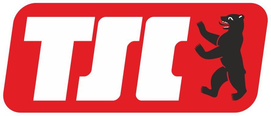 Berliner TSC Fußball