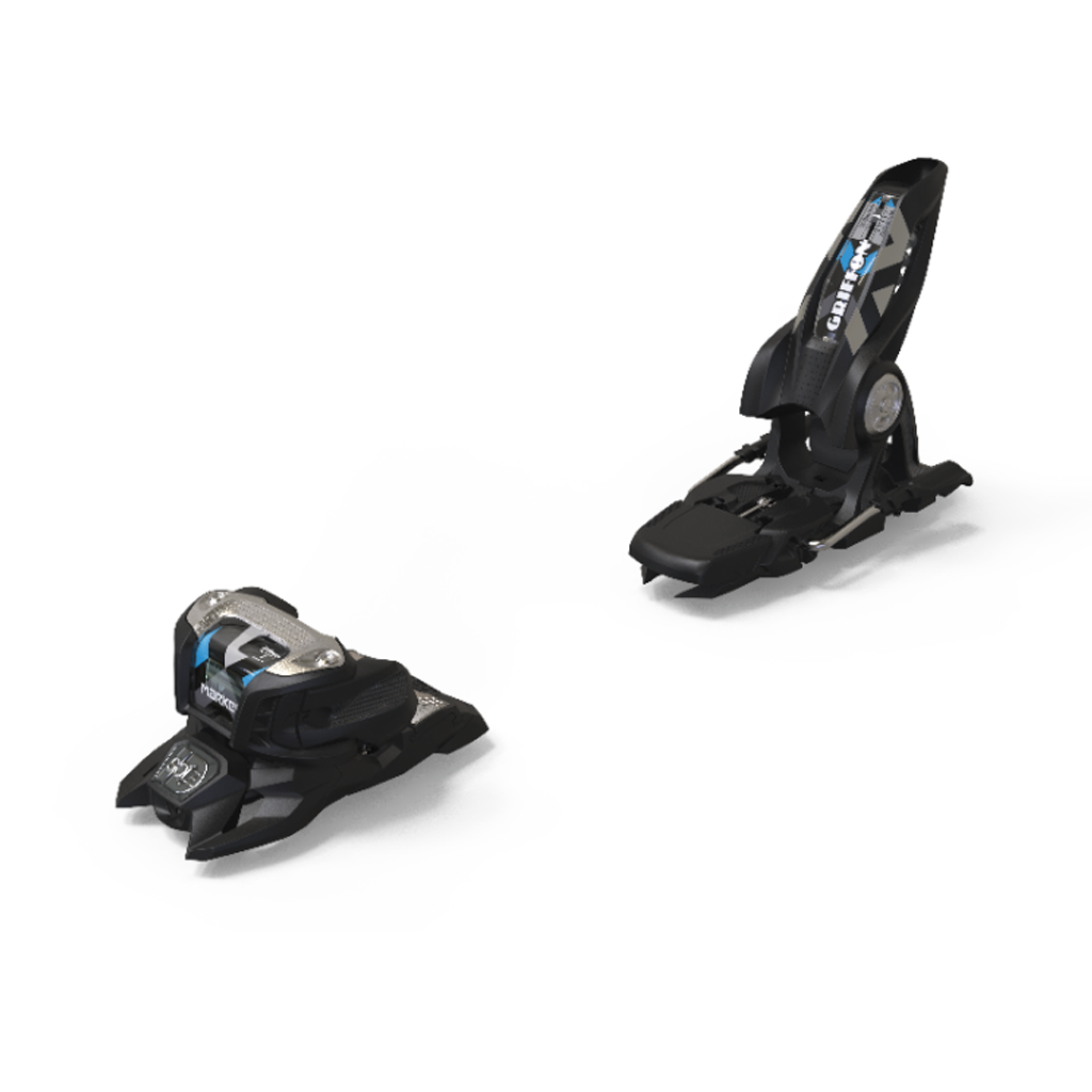Marker Griffon 13 ID Bindings | Store - Power To Edge