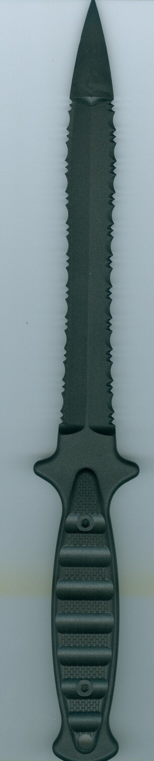 Cold Steel FGX Wasp Knife 7"