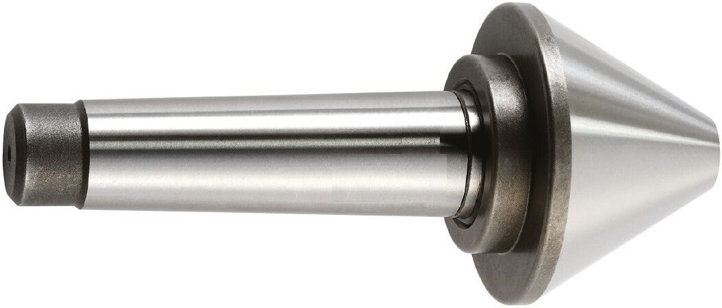 Meedraaiende Centerpunt met Grote Diameter voor Buizen