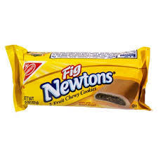 Fig Newtons - 12 Count