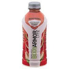 Body Armor Lyte Watermelon 12/16 oz