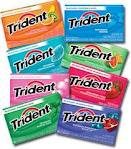 Trident