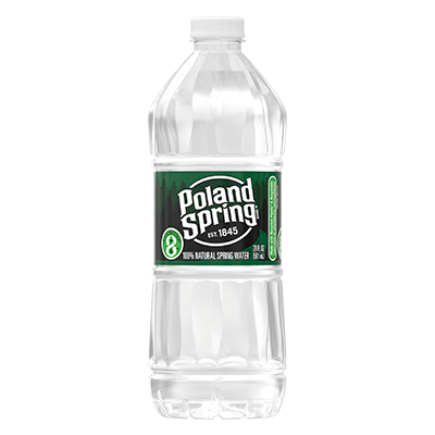 Poland Spring - 24/20 Oz
