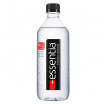 Essentia Water 24/20 Oz.