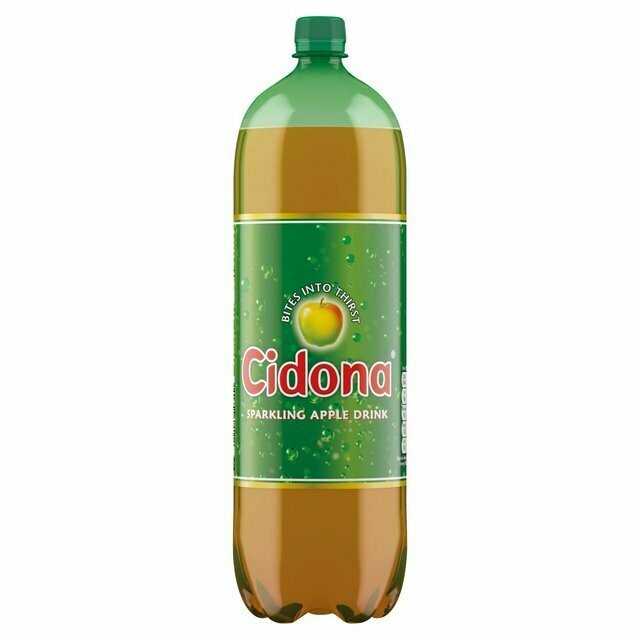 Cidona 2lt