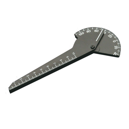 Finger Goniometer – Store – WorkAbility Systems