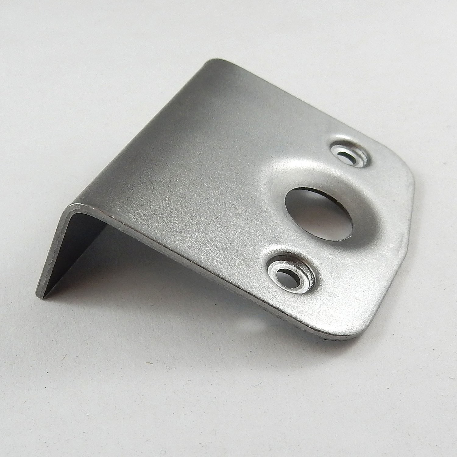 1-3/8" Quarter Turn Fastener Spring Back Plate - 90 Degree | Bullant ...