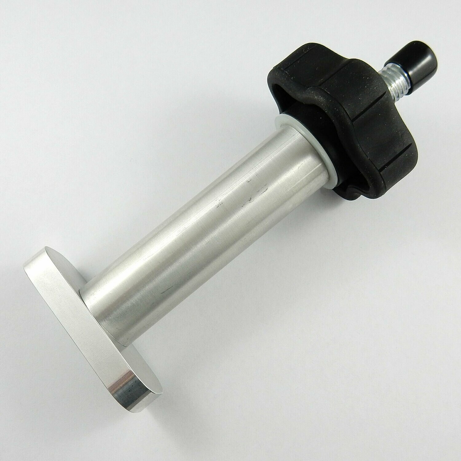 Quarter Turn Fastener Spring Adjuster Tool | Bullant Performance Products