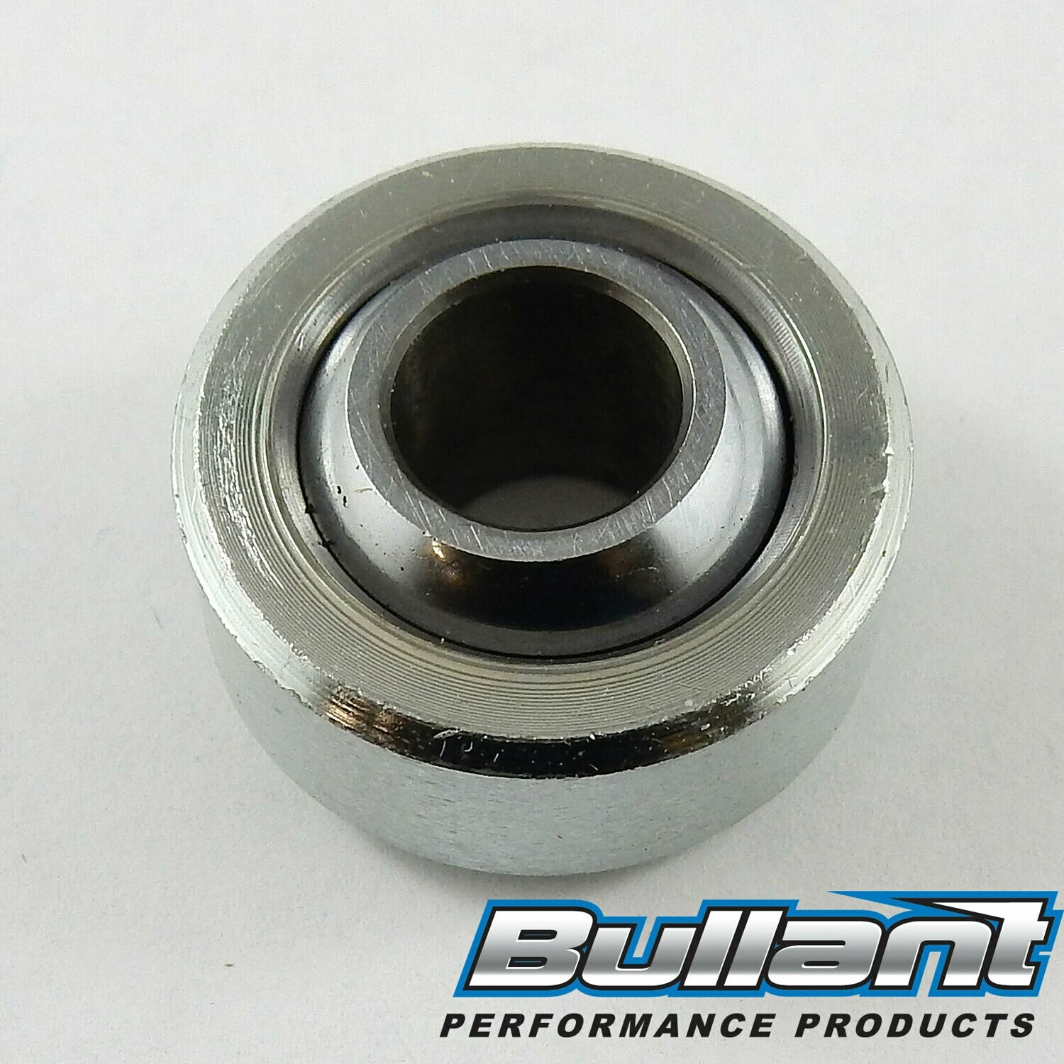 10mm Bore Teflon Lined Spherical Bearing | Bullant Performance Products