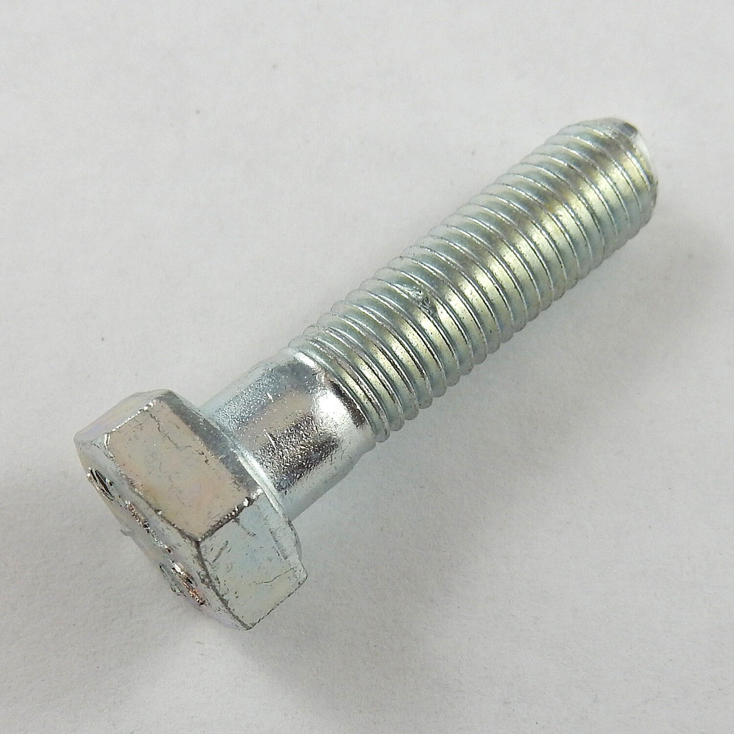 5/16"-24 x 1-1/4" UNF Hex Head Grade 8 Bolt | Bullant Performance Products