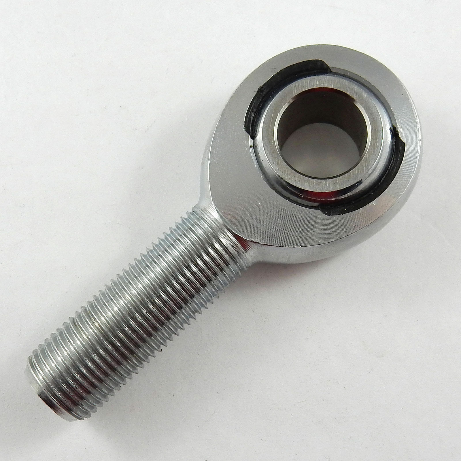 Imperial | Bullant Performance Products