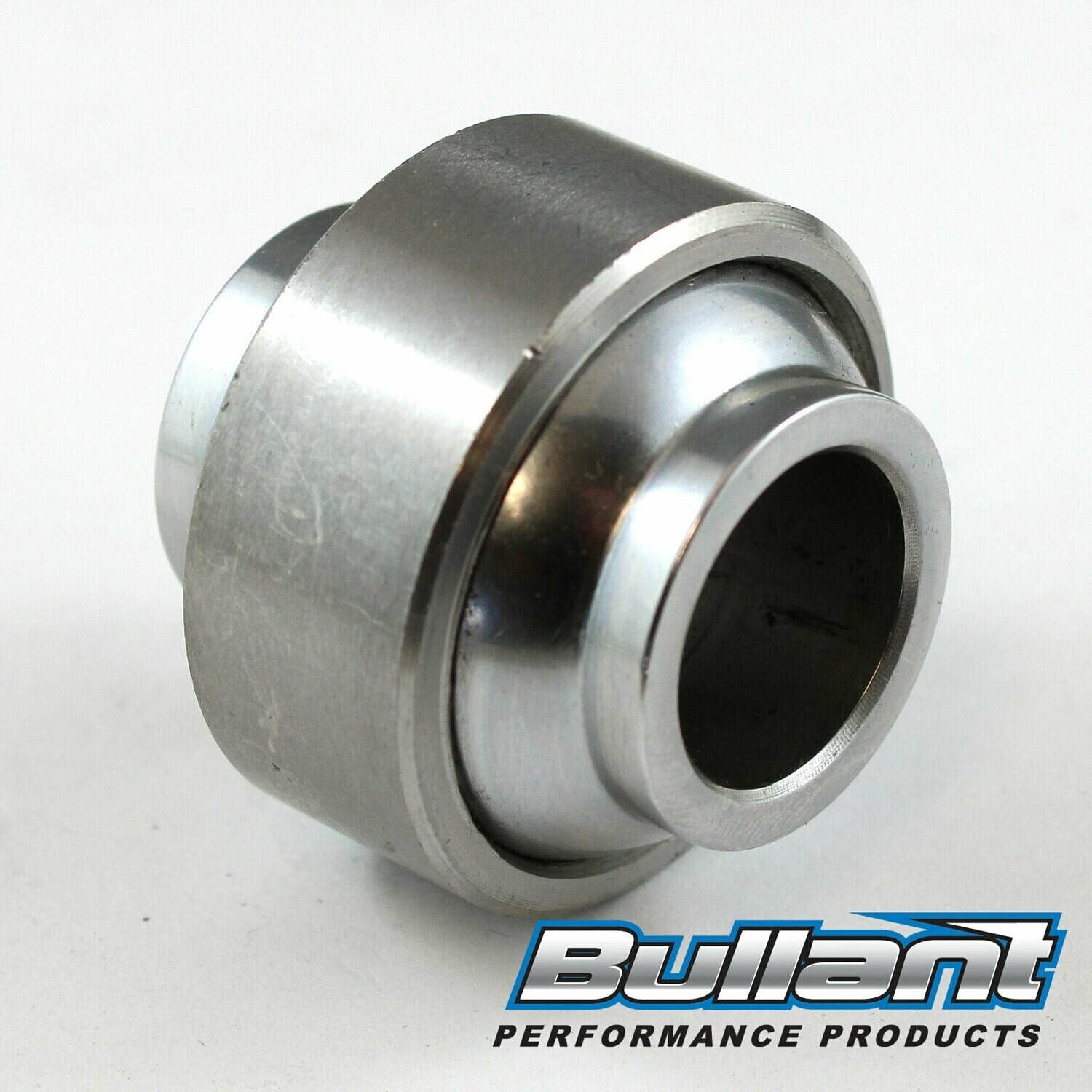 Teflon Lined Bearing FK COM12T 3/4 Spherical Bearing With Teflon ...