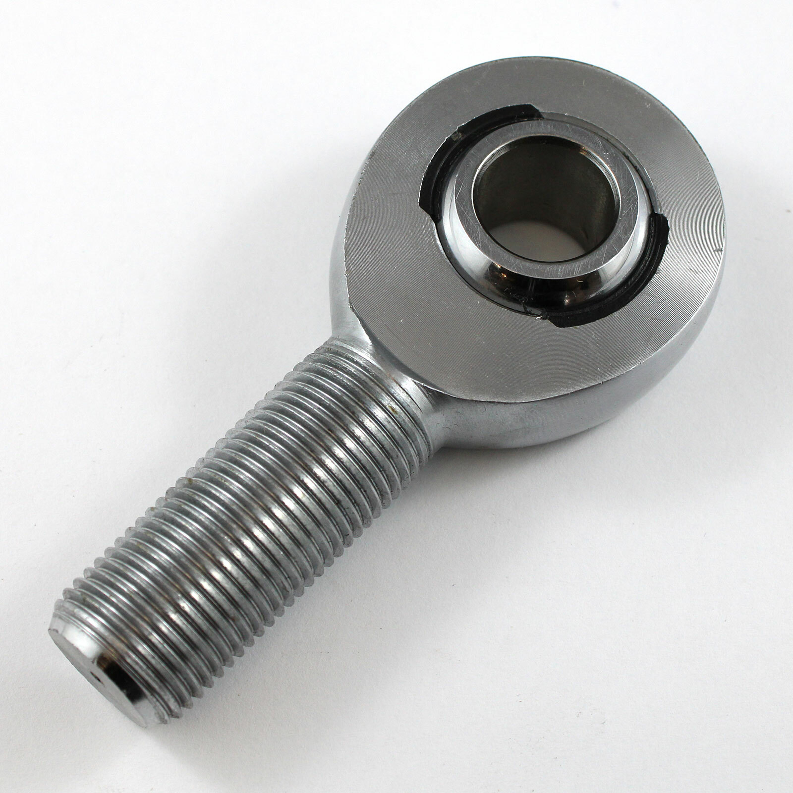 Chromoly Rod Ends | Bullant Performance Products
