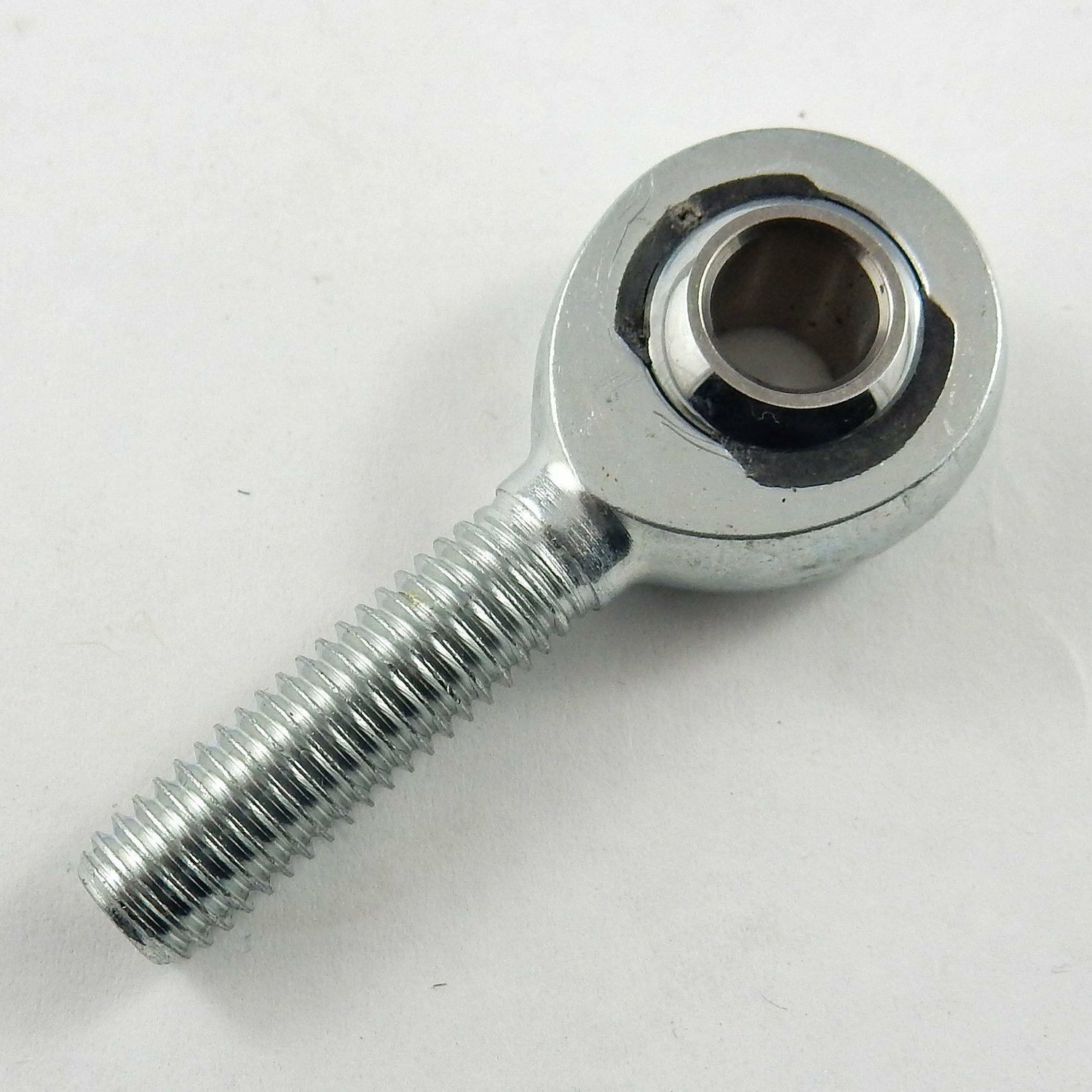 Metric Rod Ends | Bullant Performance Products