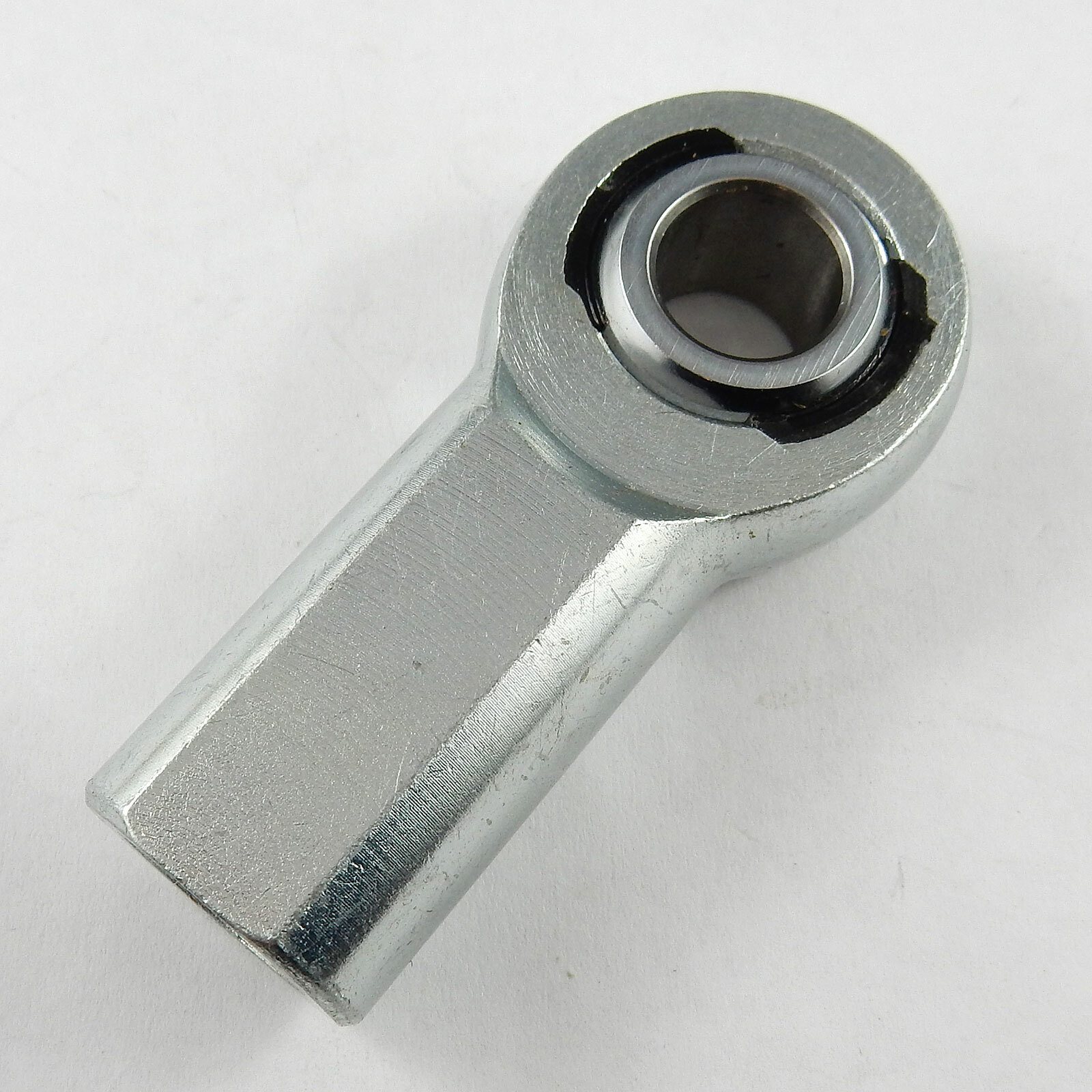 Chromoly Rod Ends | Bullant Performance Products