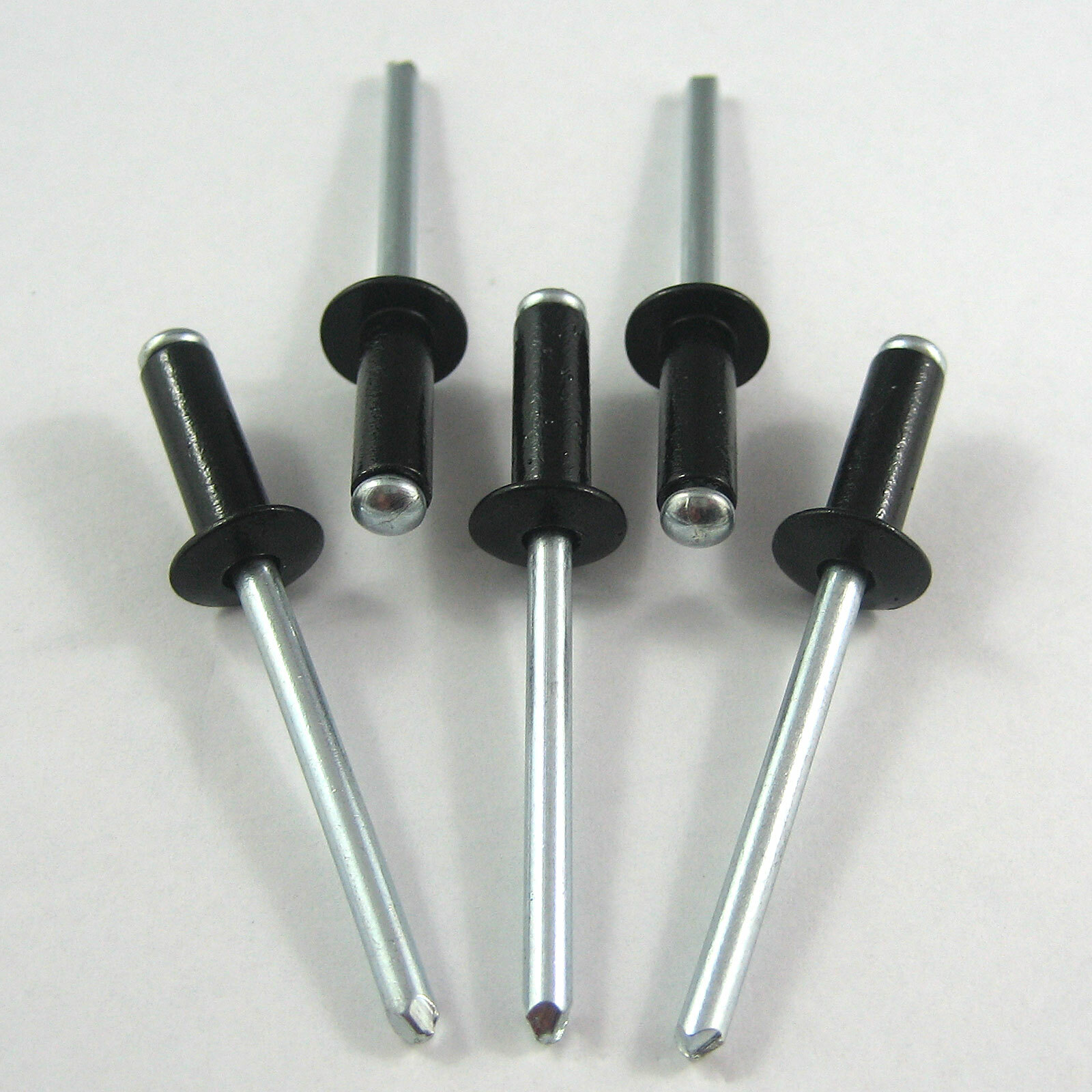 Standard Rivets | Bullant Performance Products