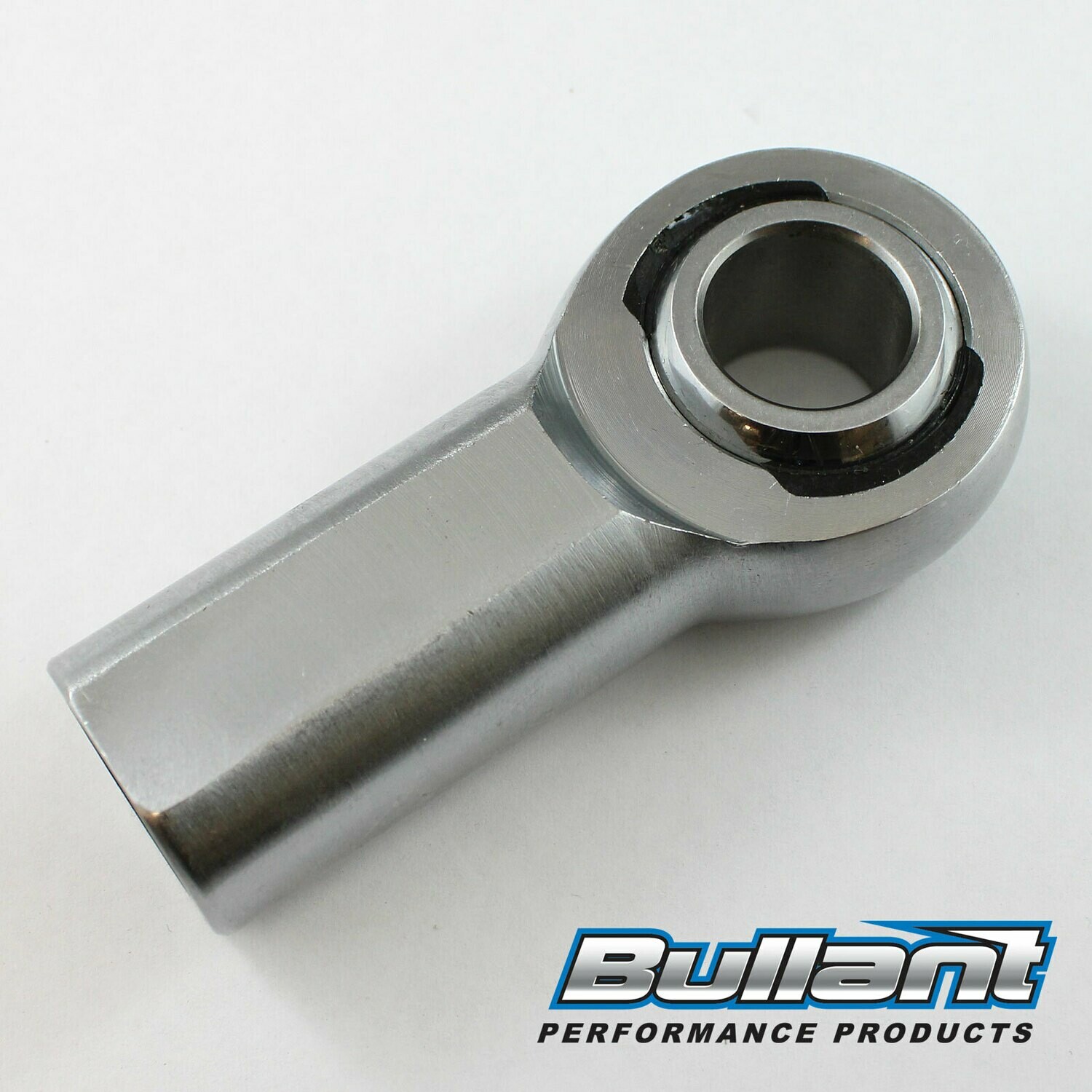 QA1 3/4" x 3/4" Right Hand Female Chromoly Rod End | Bullant ...