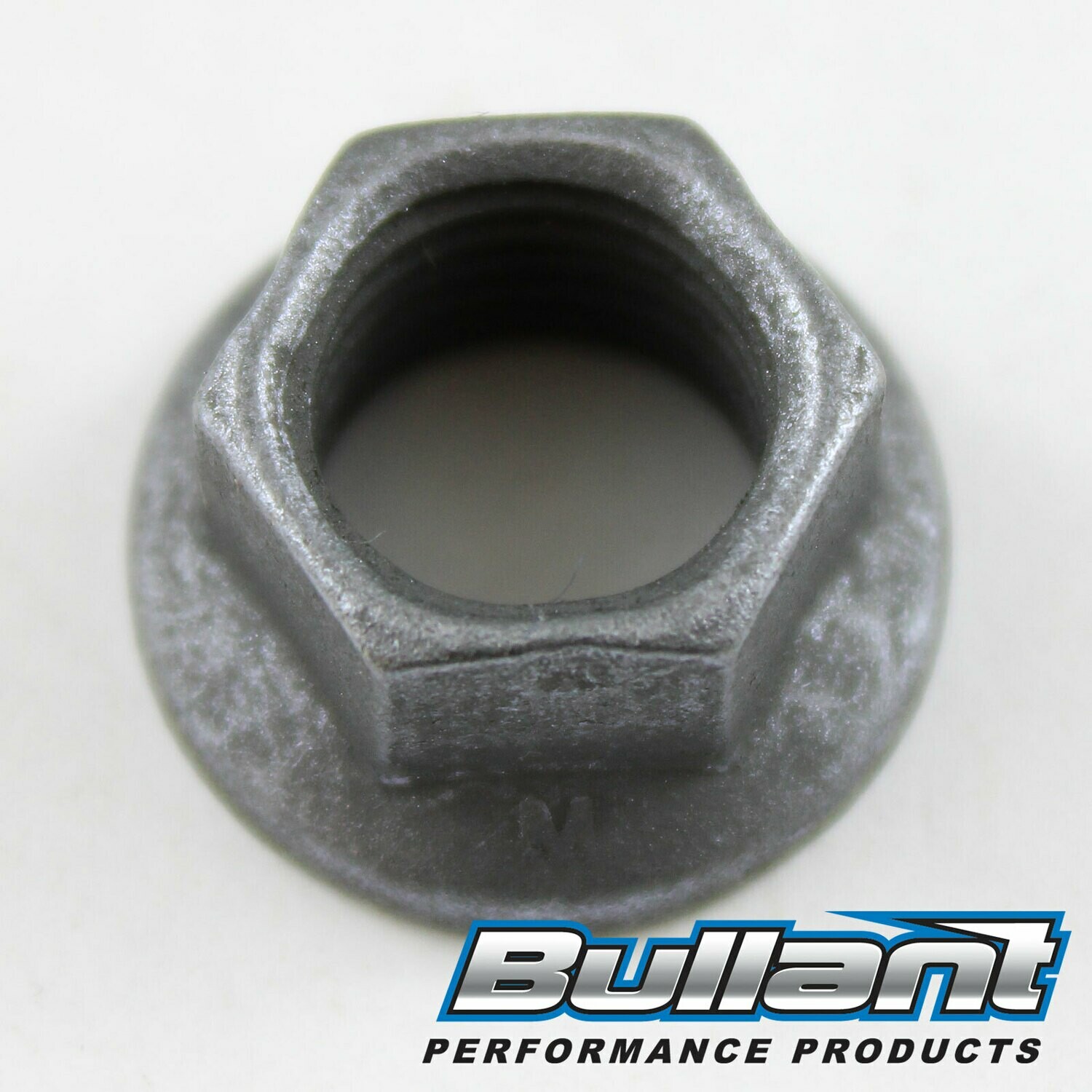 M12 x 1.5 Jet Nut - Lightweight Steel | Bullant Performance Products