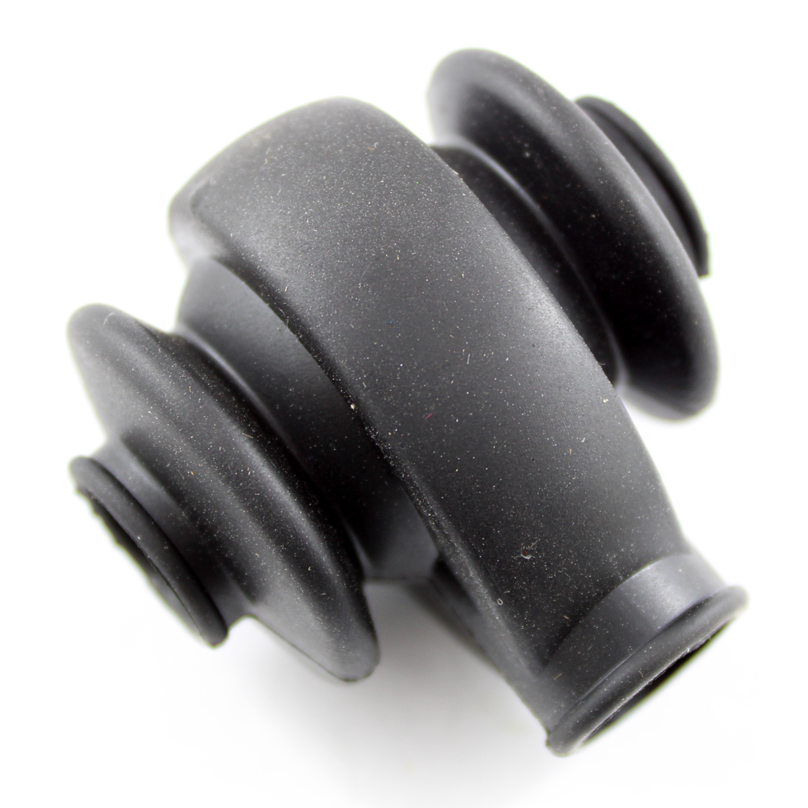 Rod End Boots & Seals | Bullant Performance Products