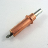 Clecos | Bullant Performance Products