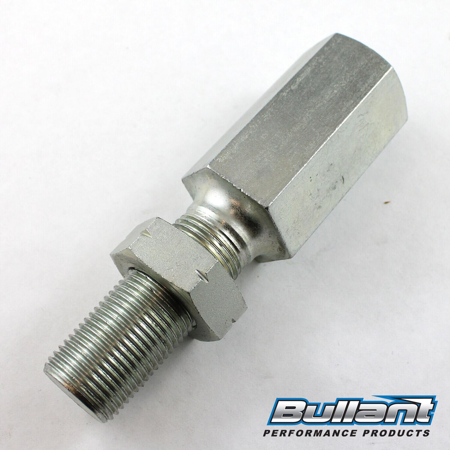 QA1 3/4" Male to Female Linkage Adjuster | Bullant Performance Products