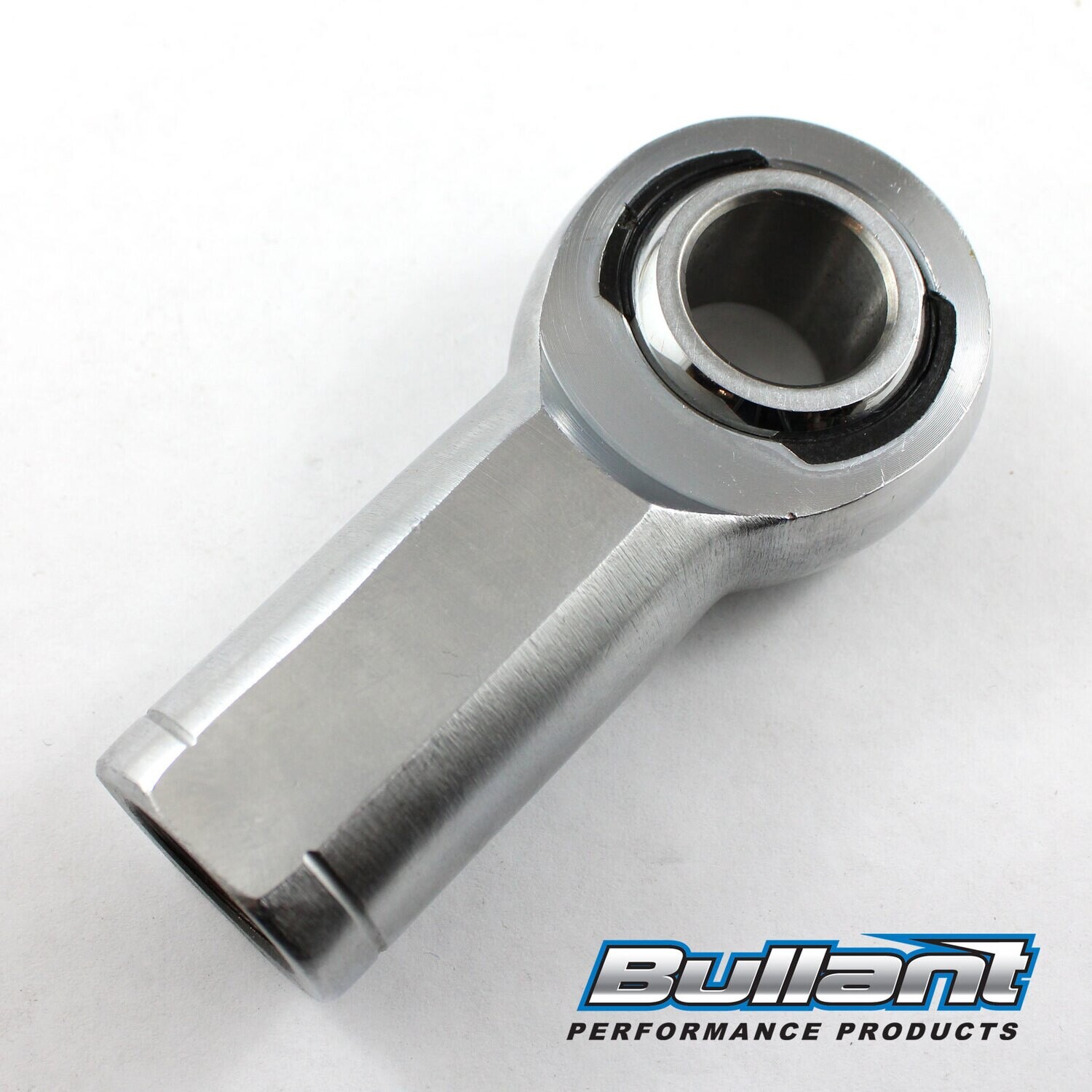QA1 3/4" x 3/4" Left Hand Female Chromoly Rod End | Bullant Performance ...