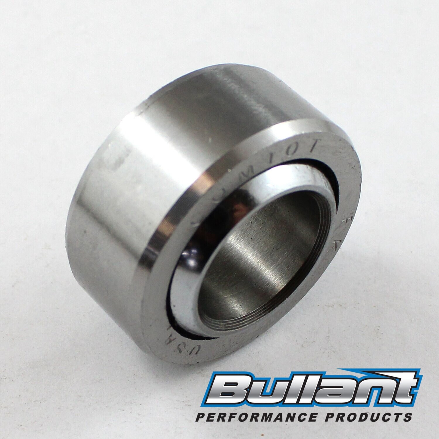 FK 5/8" Bore Teflon Lined Spherical Bearing | Bullant Performance Products