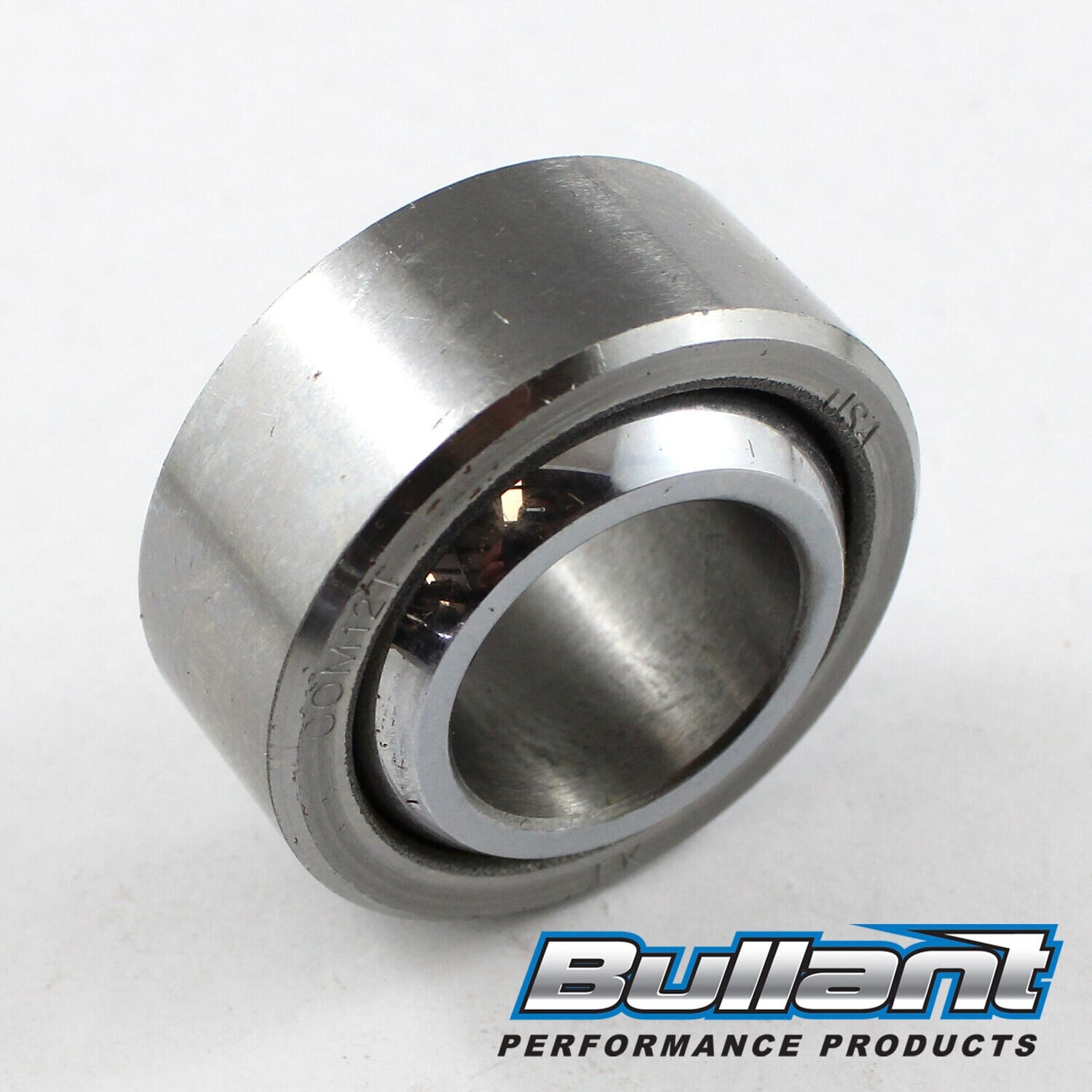 FK 3/4" Bore Teflon Lined Spherical Bearing | Bullant Performance Products