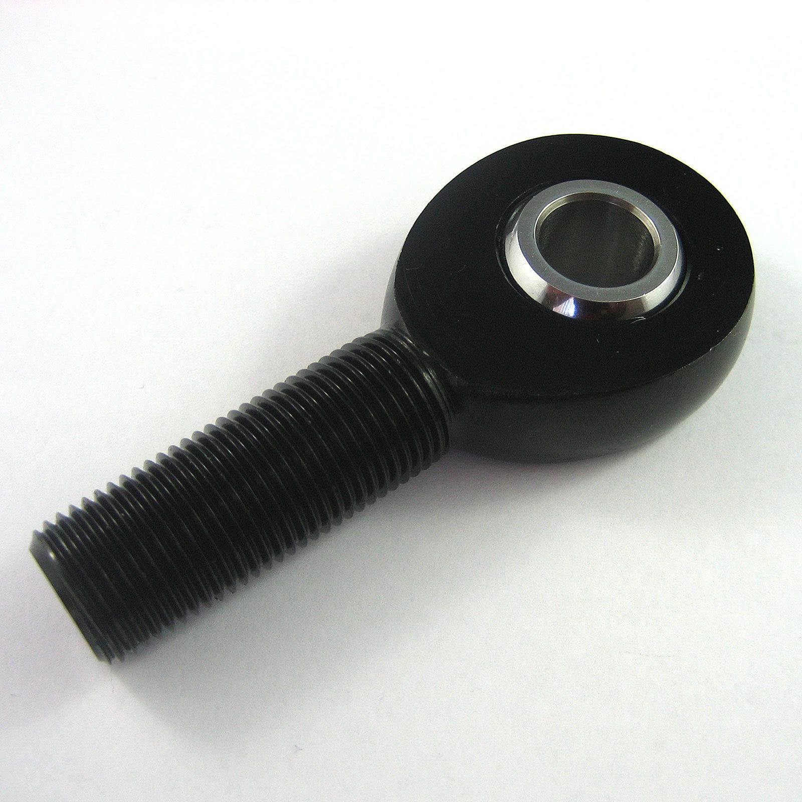 Rod Ends | Bullant Performance Products