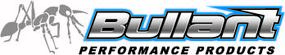Store | Bullant Performance Products