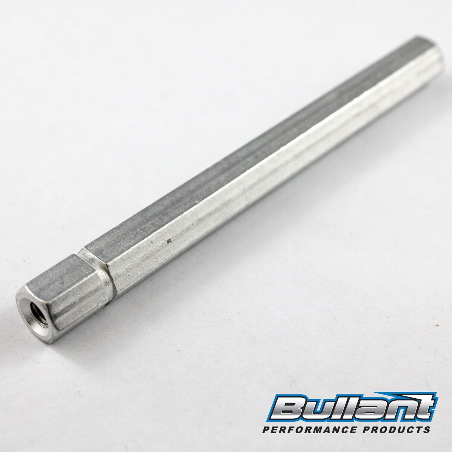 10-32 x 4.25" Long Aluminium Hex Bar Turnbuckle Adjustment Rod ...