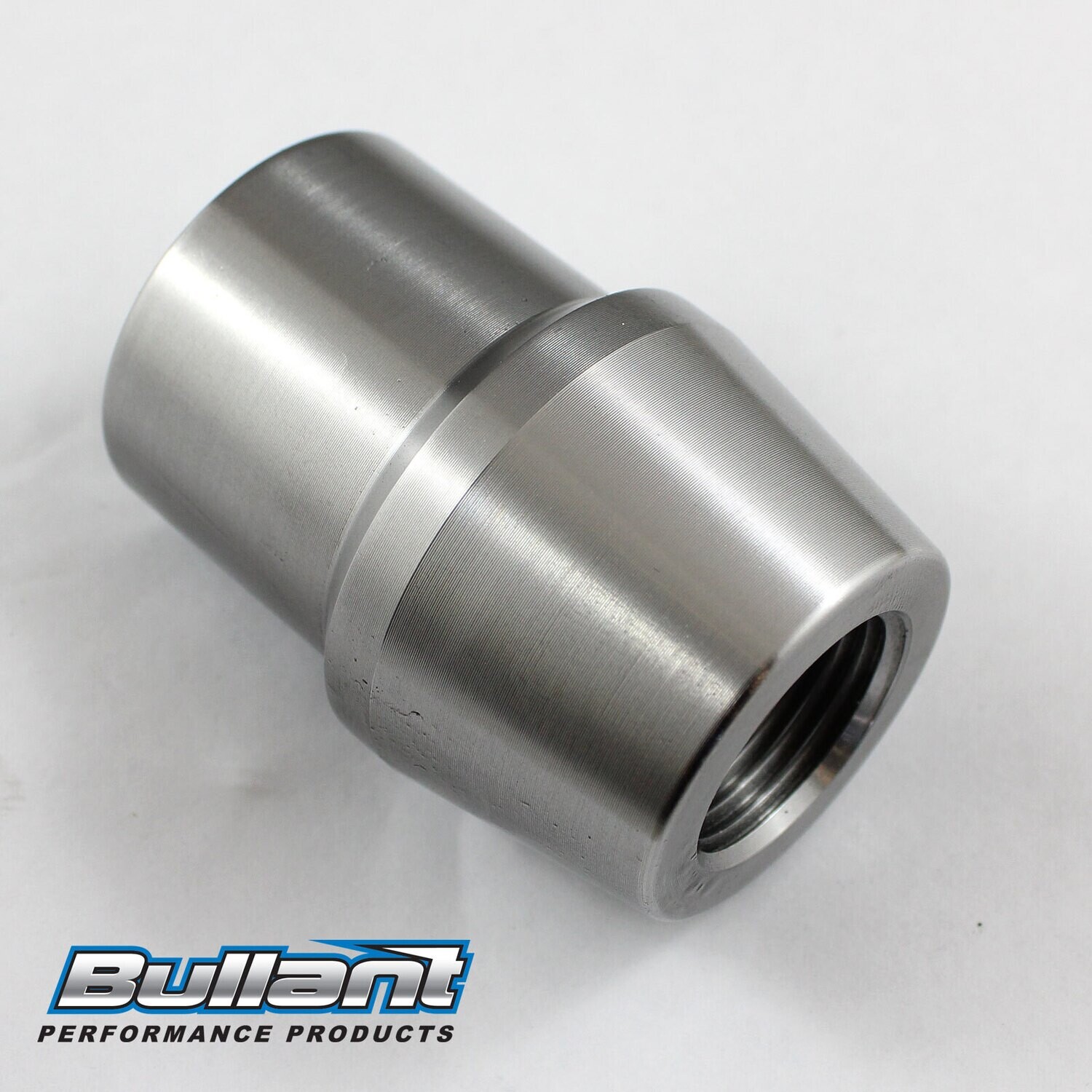 3/4" UNF Weld In Bung for 1-3/8" OD Tube - Right Hand Thread | Bullant ...