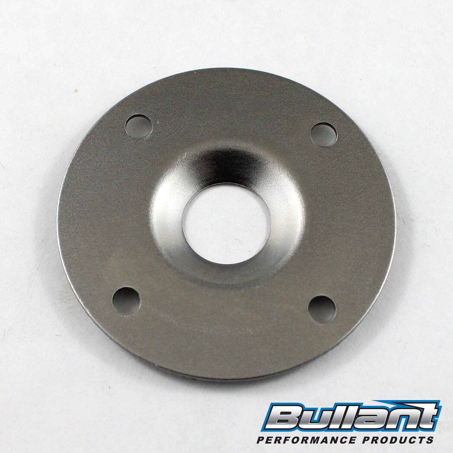 Panel Doubler Plate - Steel - Quarter Turn Fastener Washer | Bullant ...