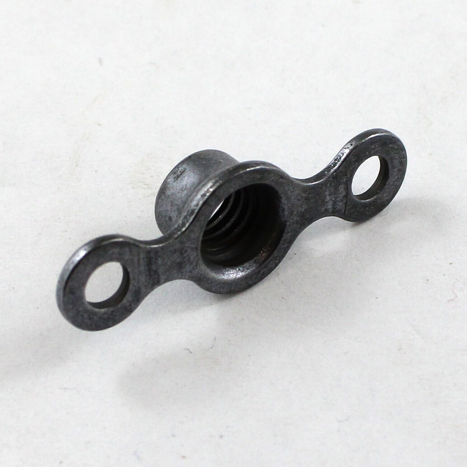 M6 x 1.0 Anchor Nut - 2 Lug | Bullant Performance Products