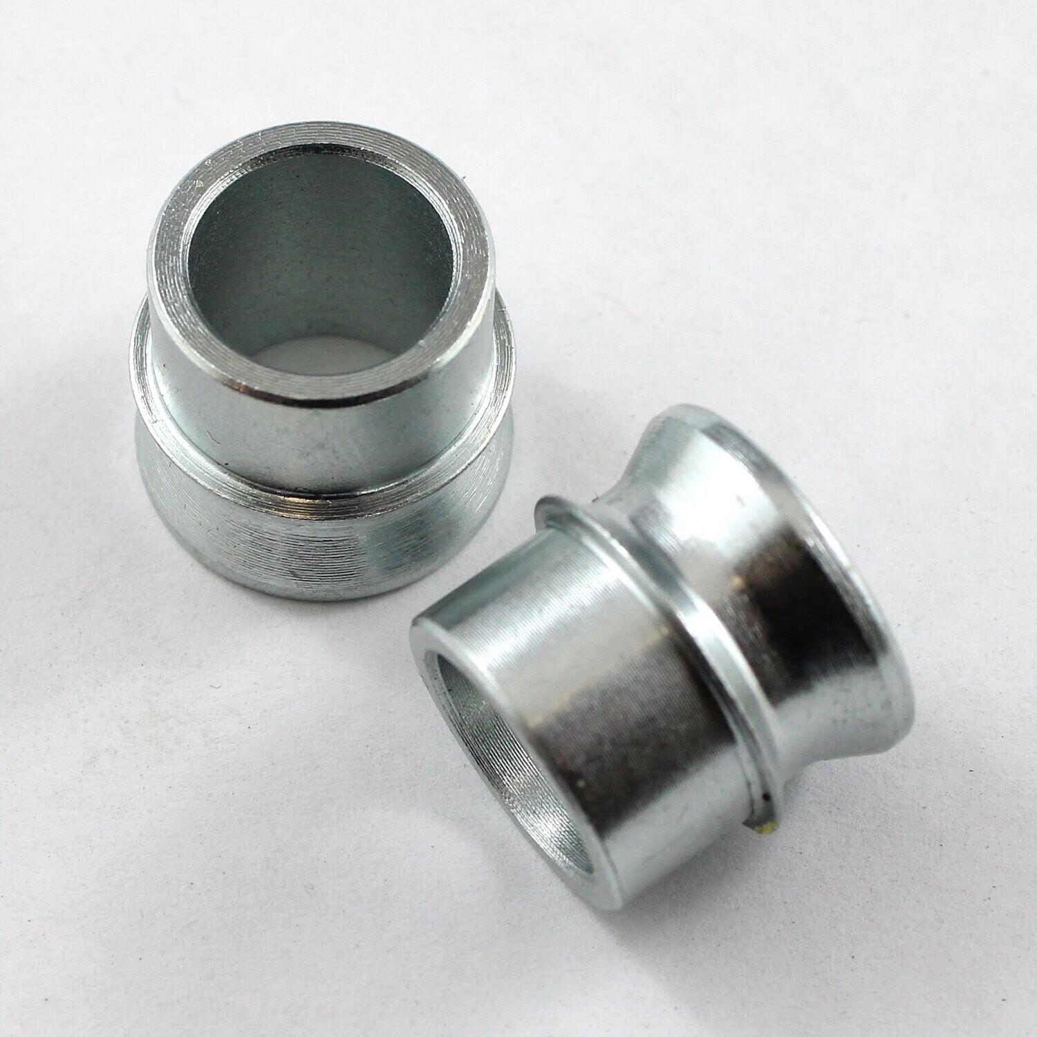 M16 to M12 Rod End Misalignment Spacers - Pair | Bullant Performance ...