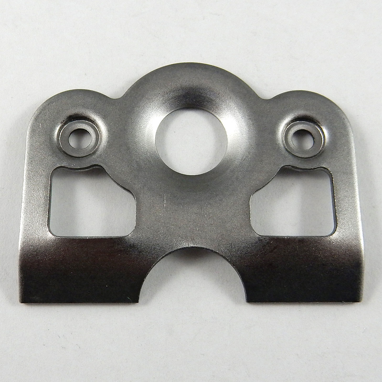 Spring Back Plates | Bullant Performance Products